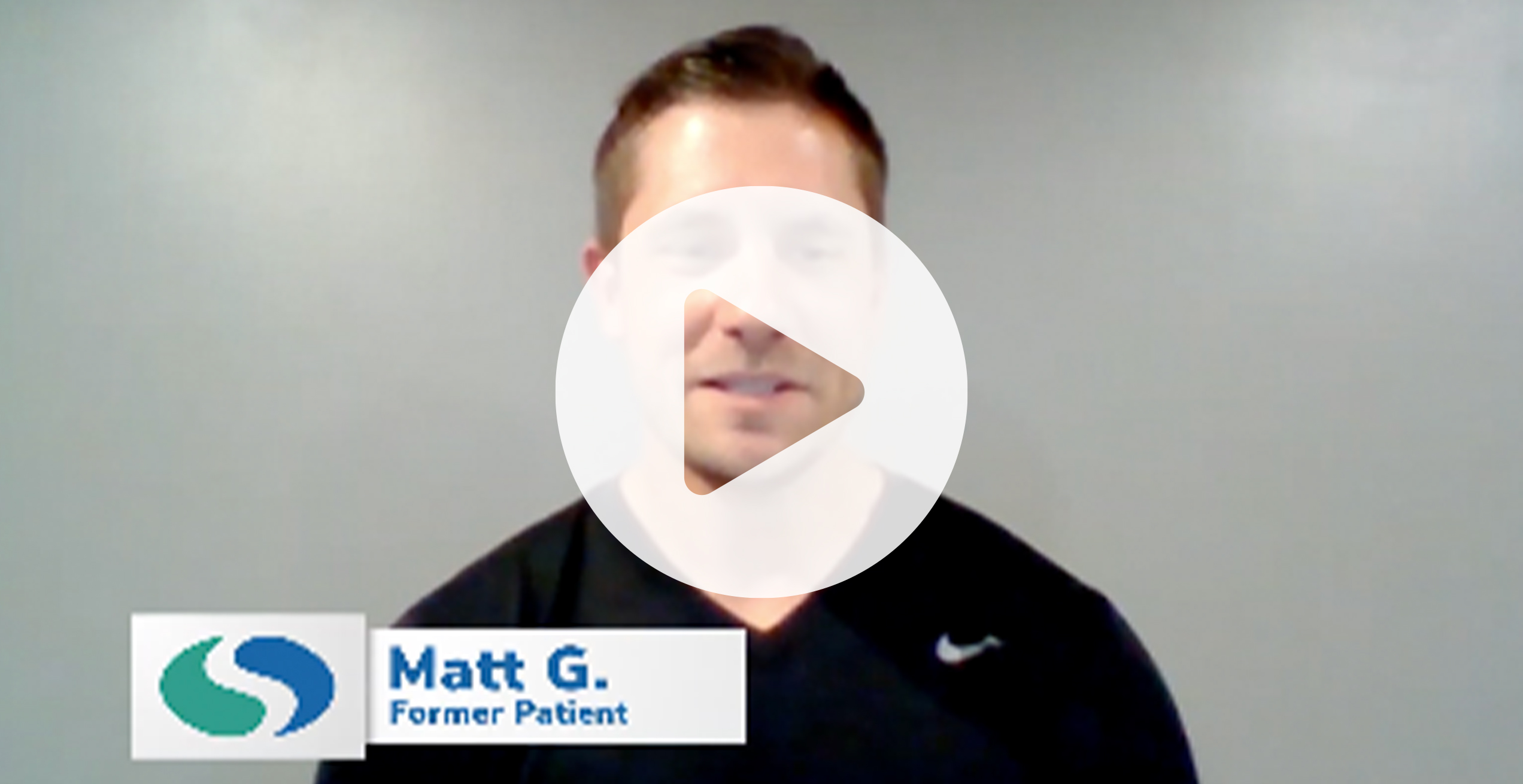 Orthopedic Physicians Serving Cedar Rapids, IA