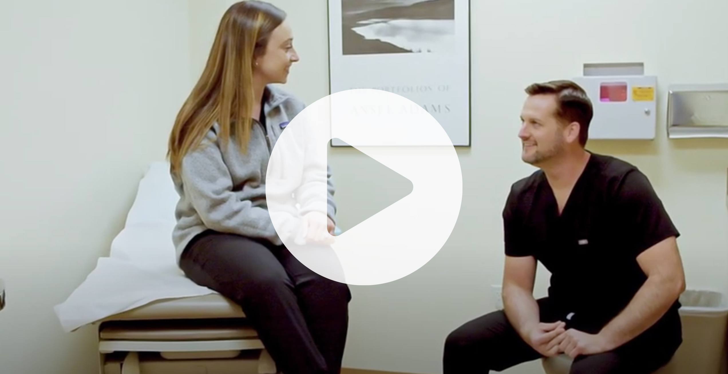 Orthopedic Physicians Serving Cedar Rapids, IA